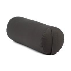 Bodynova Mini Bolster – yogahubstore